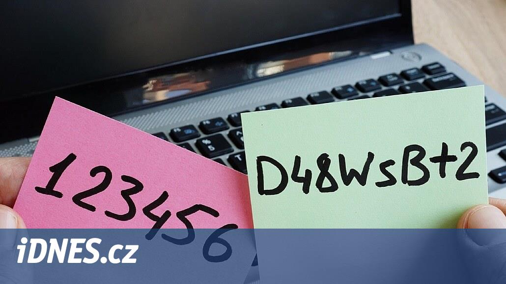 The Password Game: Test Your Skills with this Challenging Word Game ...