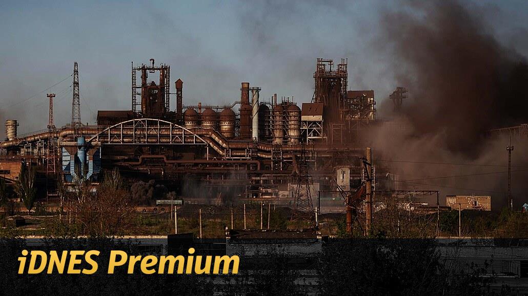 ANALÝZA: Kde jsou Gorbačovové dneška? Svět postrádá lídry, má jen ...