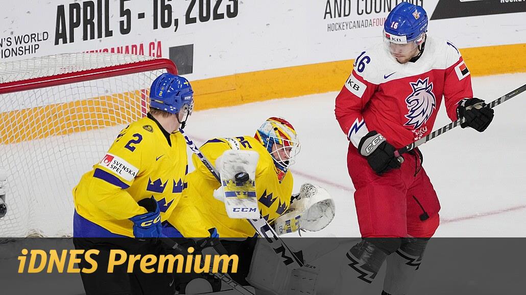 Jaroslav Marcel: Proč jsem dal synovi jméno Marcel Marcel - iDNES.cz