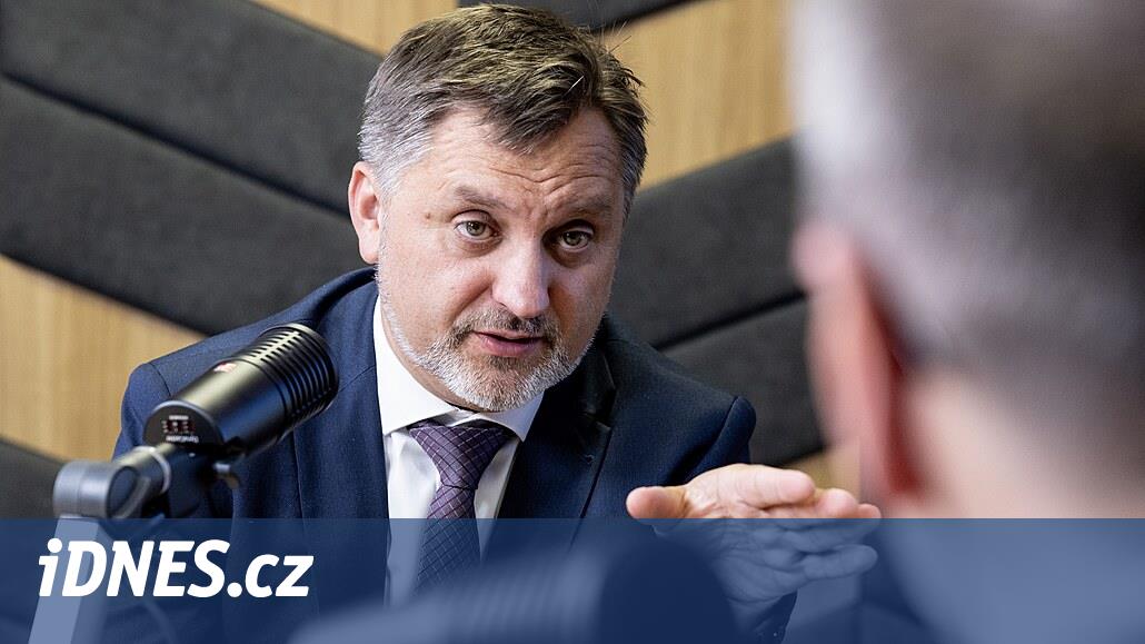 Rafaj: Vyhrál antiimigrační populismus, ale pracovníky z ciziny Česko ...