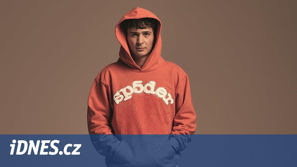 Moderátor Nikos: Kdyby každý dělal, co ho baví, byli bychom všichni ...