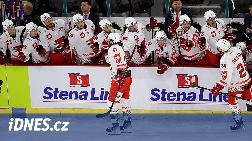 Po sedmi letech zase spolu. Bratři Kautovi si zahráli v jedné formaci - iDNES.cz