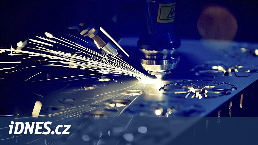 MSV 2023 v Brně - iDNES.cz