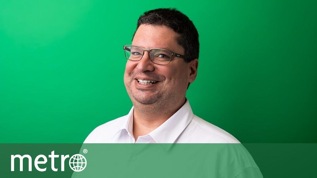 Logicworks se jako první firma v Česku a na Slovensku stala součástí ...