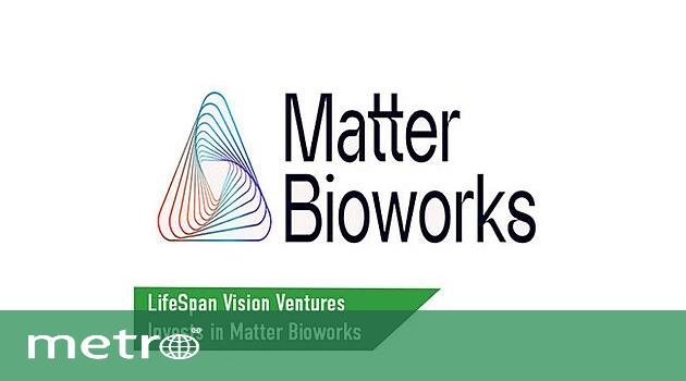 LifeSpan Vision Ventures investuje do společnosti Matter Bio - Metro.cz