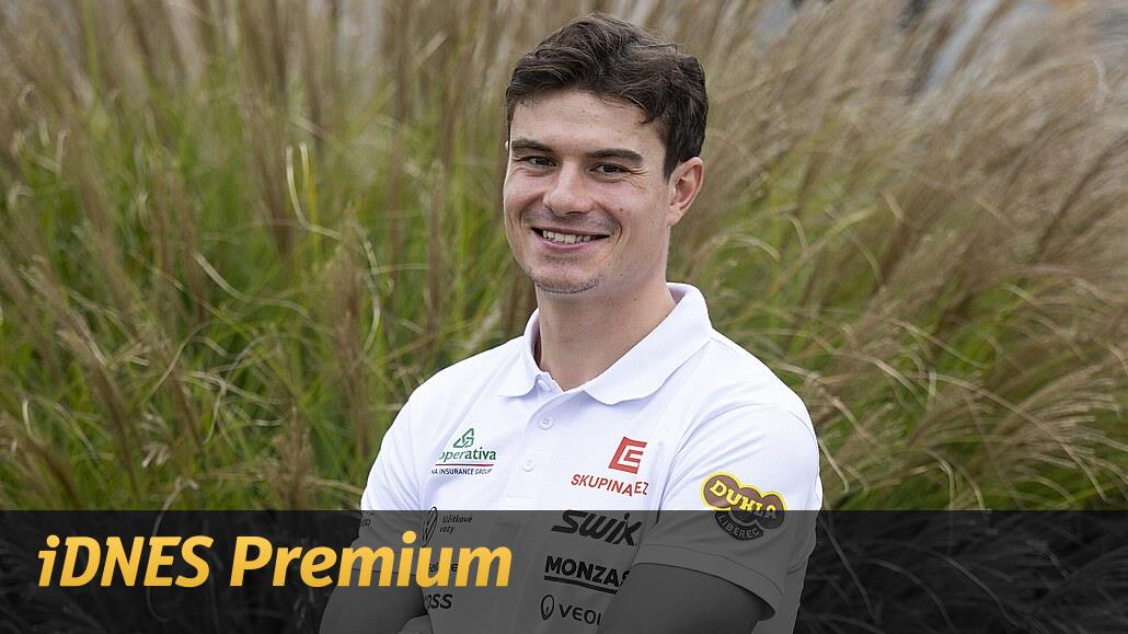 Ikke rot med meg. Novek sendte et signal: den andre byen burde ikke ...