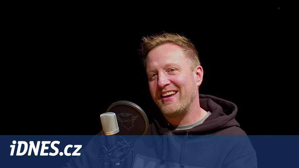 Z VOLEJE: Draft z teletextu. Prusek o tažení Senators i vyhlížení Haška ...