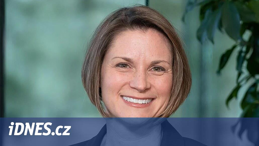 Umělá inteligence zefektivňuje naše procesy, říká analytička tabákové ...