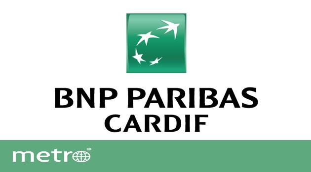 BNP Paribas Cardif Pojišťovna získala ocenění v soutěži Mastercard ...