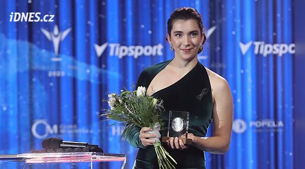 Marie Horáčková: Ráno narozeniny, večer Vánoce - iDNES.cz