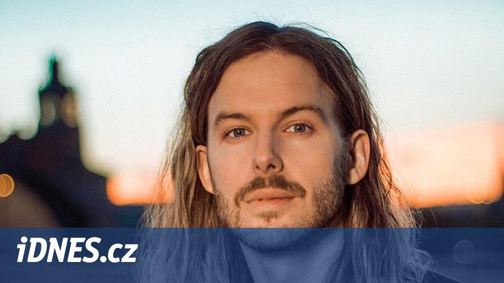 Můžeme kreslit do knihy? Děti byly v euforii, říká Soukup. Teď jim ...