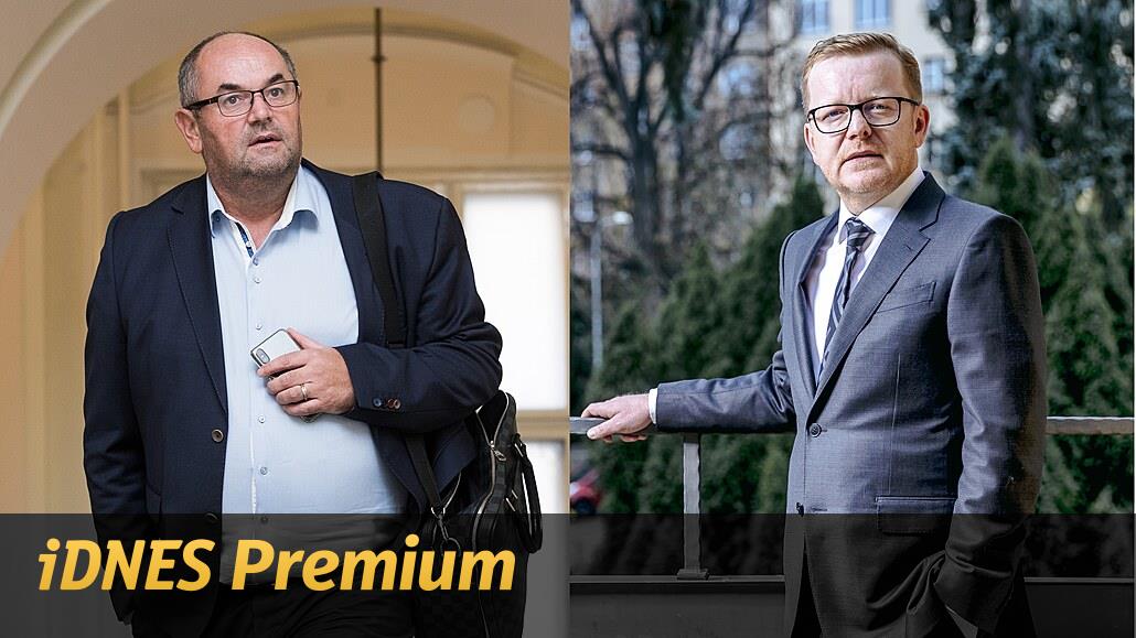 Náhodná setkání na šampionátu. Jak se Mlsna a Pelta potkali v Kataru ...