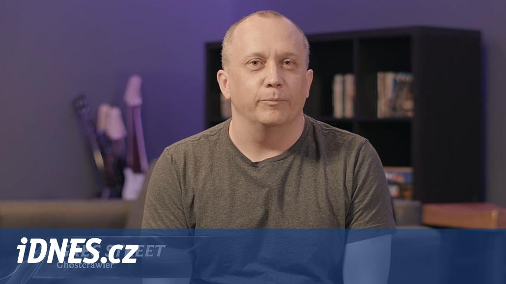 Greg Street opouští Riot Games, pracoval na League of Legends MMO ...