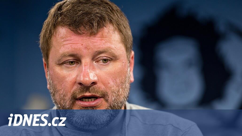 Házenkářské Lovosice urvaly Evropu. Asi do ní půjdeme, říká šéf klubu ...