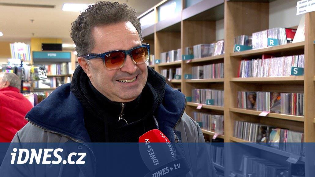 Zážitky z natáčení Slunce, sena jsou nereprodukovatelné, směje se ...