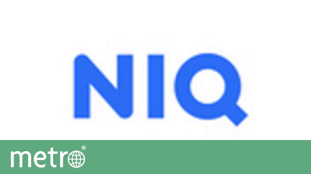 Společnost NIQ odhaluje novou identitu značky odrážející příslib ...