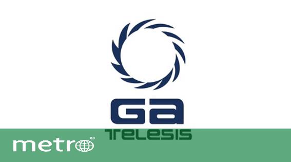 Společnosti GA Telesis a Tokyo Century Corporation oznámily spuštění ...