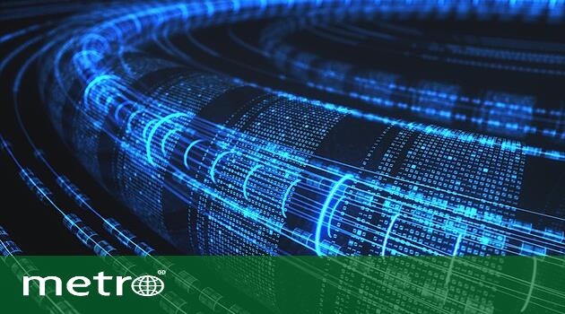 SAP představuje SAP Datasphere pro lepší propojení a správu dat - Metro.cz