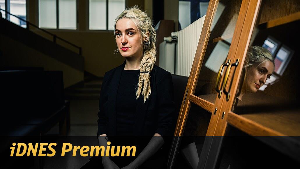 POLITICKÝ DIÁŘ: O vylučování straníků na pirátské farmě zvířat - iDNES.cz