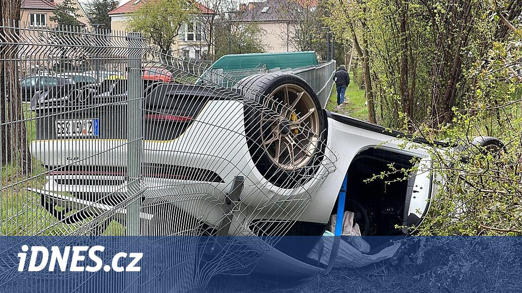 Novinky v povinném ručení. Nová smlouva bude platná, až když zaplatíte ...