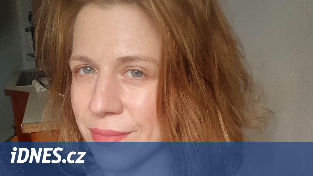 RECENZE: Smrt Davida Bowieho jako pokus o nalezení smyslu života - iDNES.cz