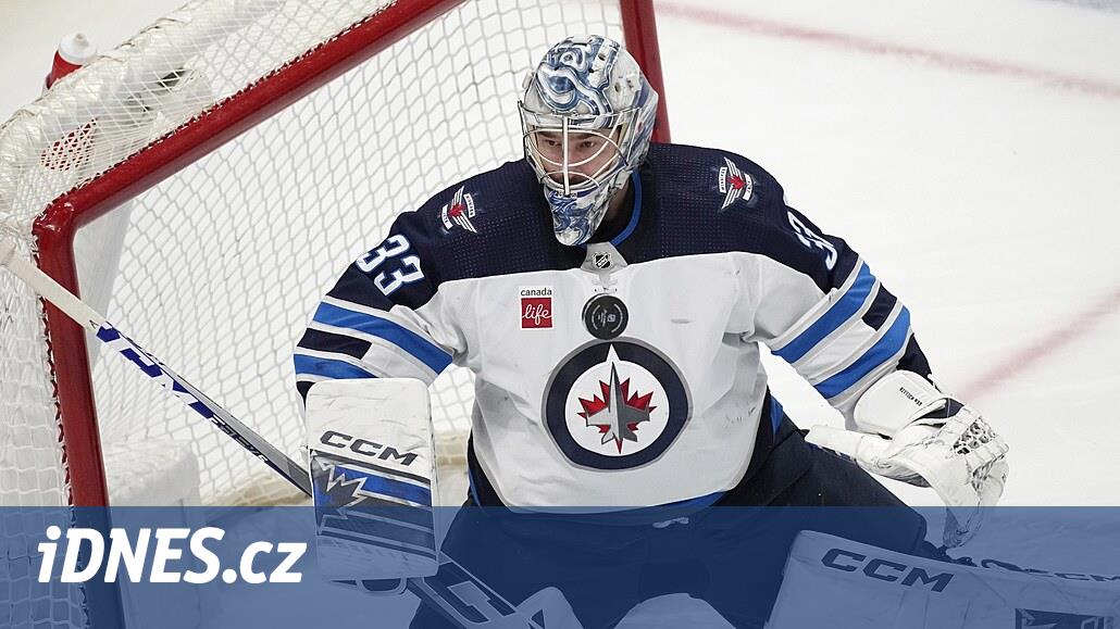 Parkování za 800 korun, autobus za 80. Výlet na Praděd skokově podražil - iDNES.cz - TrendRadars ...