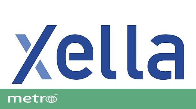 Xella se zavazuje k ambicióznímu vědecky podloženému cíli snížení emisí ...