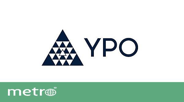 Cenu YPO Global Impact Award za rok 2023 získal Greg Murray - Metro.cz