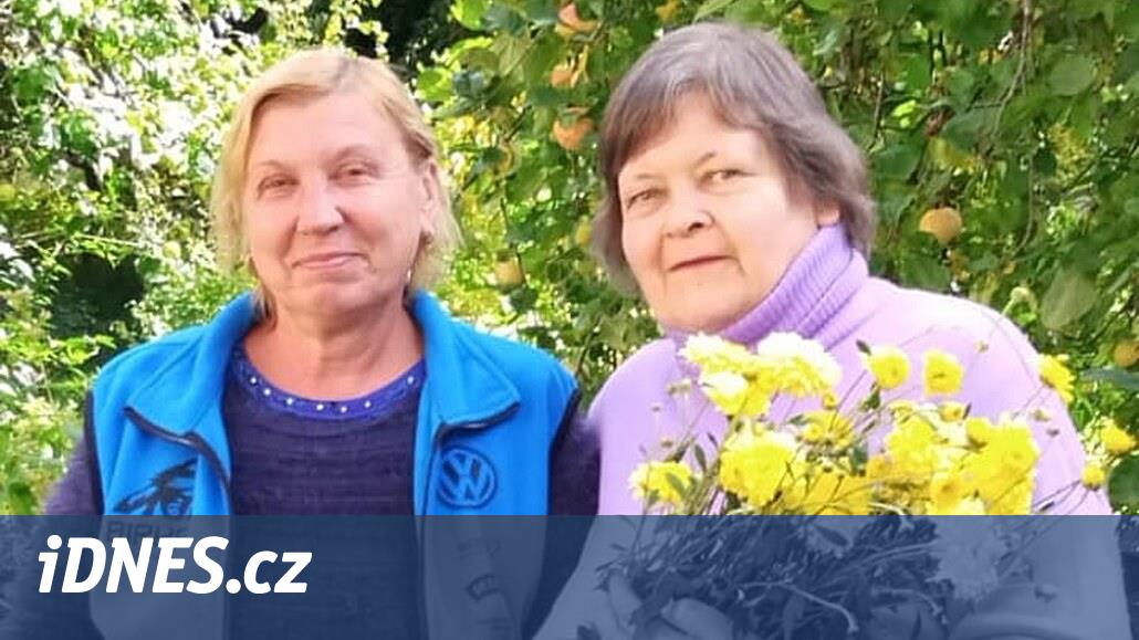 Pomůžeme Vije! Fanoušci Litvínova se skládají na „svou“ Lotyšku - iDNES.cz