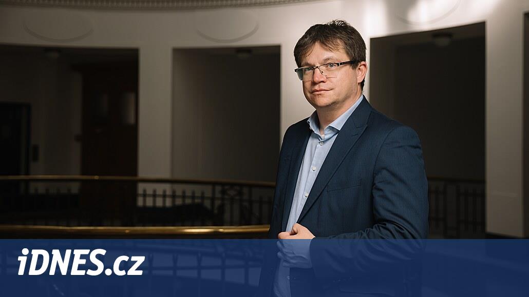 Zóna v Lutyni se musí vyplatit, jinak plány končí, říká zástupce ...