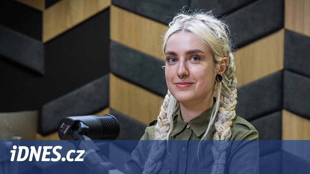 Zákaz CBD je šok a ničí průmysl. Pracujeme na regulaci, říká Pirátka ...