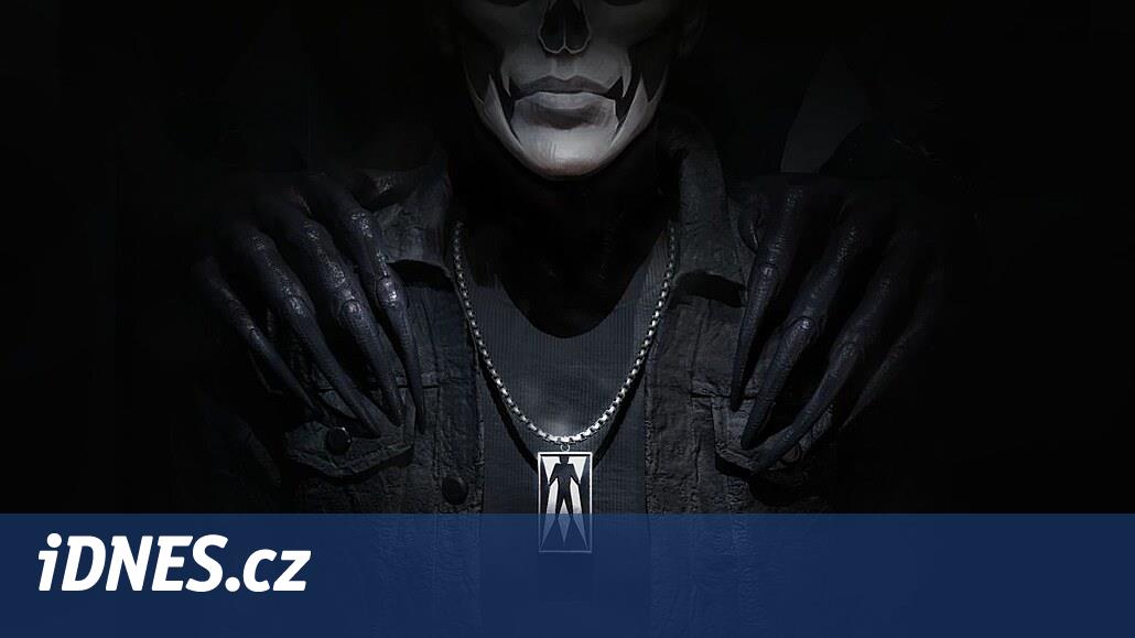 Po povedeném remasteru bude mít legendární Shadow Man i zbrusu nový díl ...