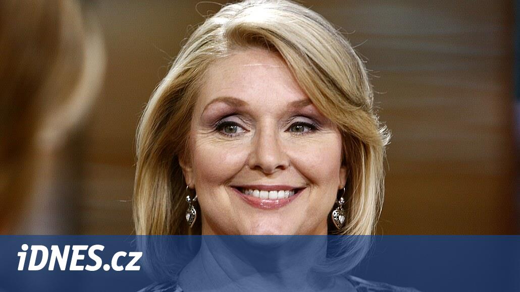 Samantha Geimer, jež zneužil jako dívku Roman Polanski - iDNES.cz