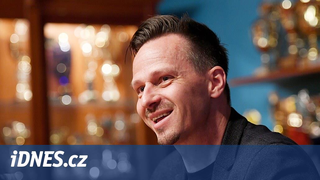 Teplice podržely Frťalu. Dělá skvělou práci, situace není tragická ...