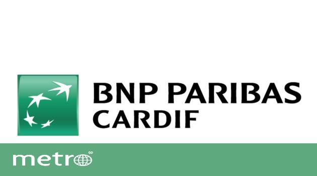 BNP Paribas Cardif určí nebezpečí povodně v inovovaném řešení od ...