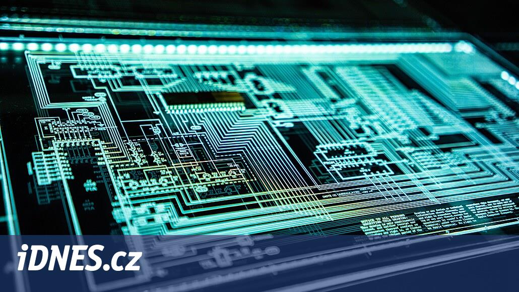 Počítačové mýty: Pravda, lži a co skutečně platí - iDNES.cz