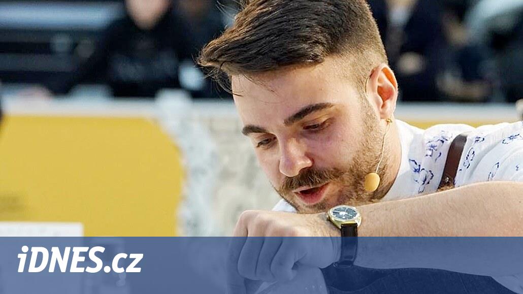 V Brně je kaváren tolik, že je všechny navštívit nejde, míní elitní ...