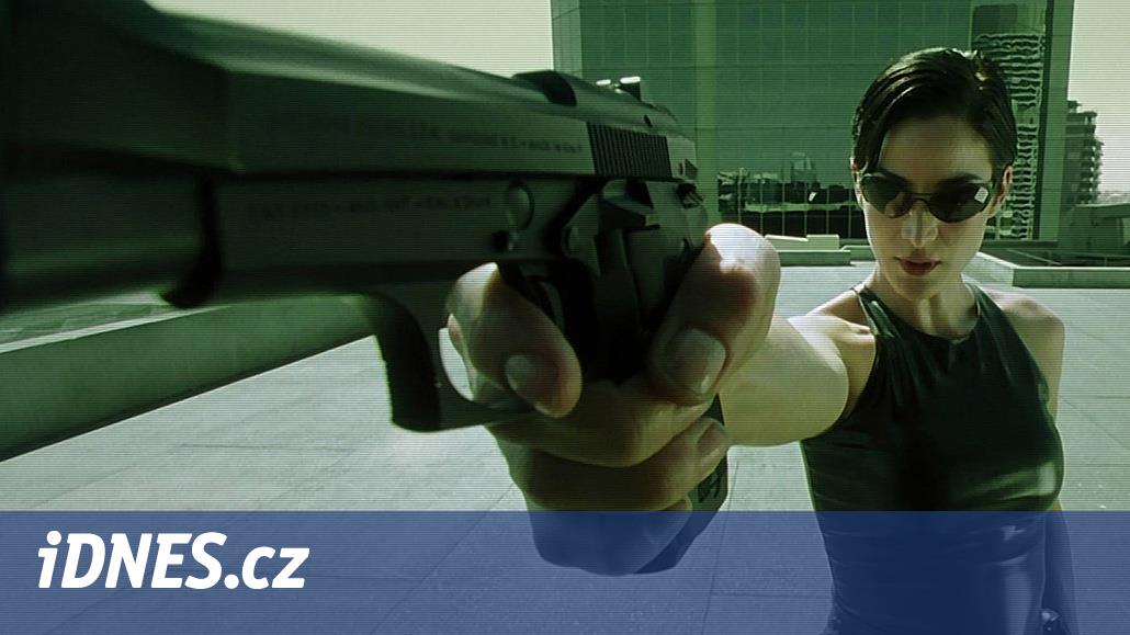 Projekt Trinity. Sony má přece jen chystat výkonnější PlayStation 5 ...