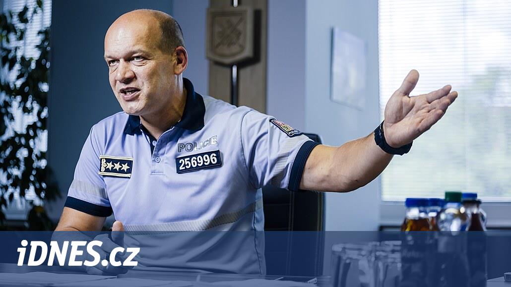 Hackeři letos vysáli z účtů bank 670 milionů, obrali přes 31 tisíc ...