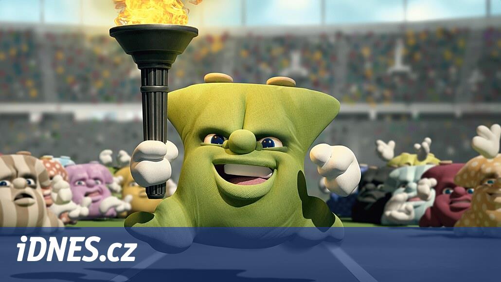 Noví Bulánci budou nakonec přece jen zdarma. Ale co ti, co už zaplatili ...