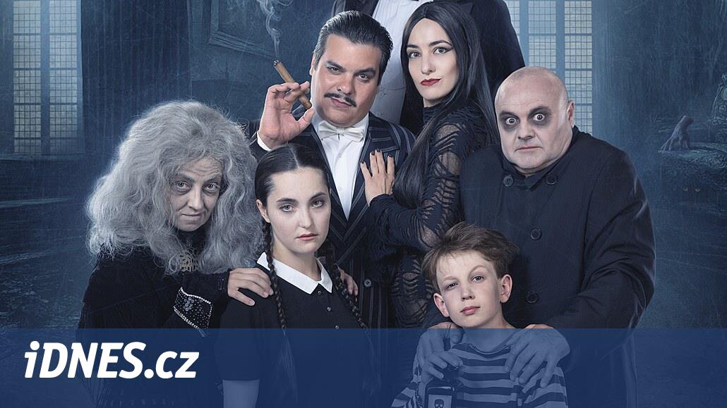 Brněnská divadla nabídnou novinku od Rudiše, návrat Bastarda i ...