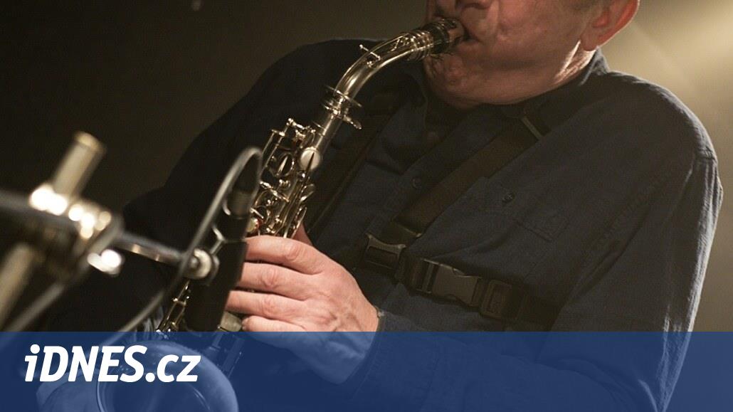 Ostravské stopy: Ten počet komínů mě poprvé vyvedl z míry, směje se ...