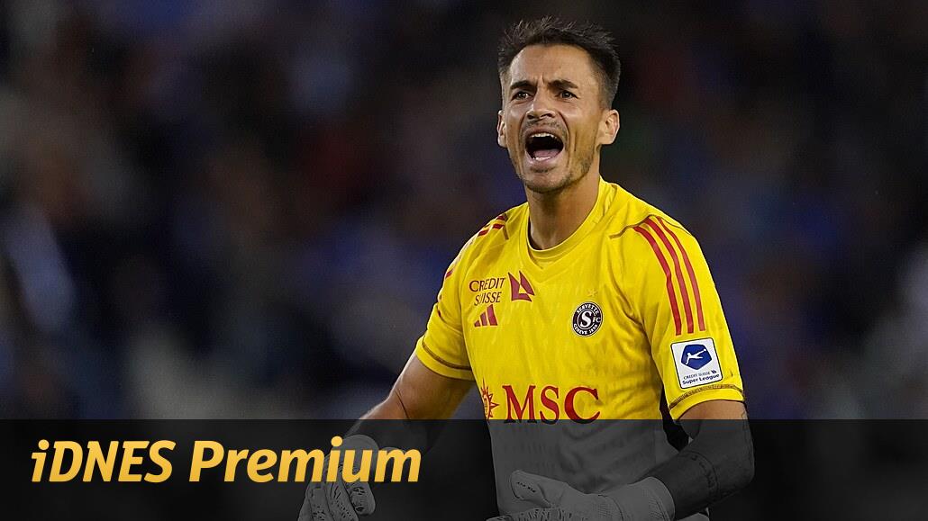 Hei, du liker å drikke ditt eget øl. Eksklusivt for Brank Eneva ...