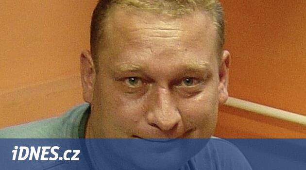 Zemřel herec a dabér Pavel Vondra. Hlas propůjčil Cruisovi i Grantovi ...