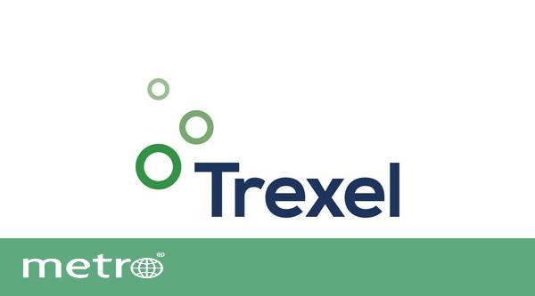 Dvě dekády vývoje udržitelných řešení: Trexel slaví rekordní prodej ...