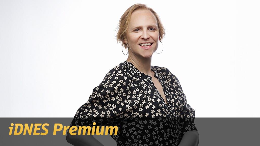 SÓLO PRO ŠPINAR: Jak asi Slovensko přijme queer drama v Národném ...