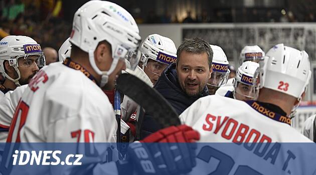 Třebíčský kouč po porážce: Dorážky, vlastní gól, závary. Nevím, co k ...
