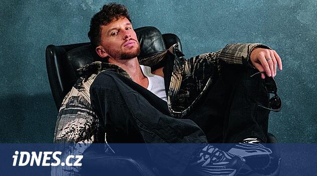 Dávka dělá jed, říká fitness kouč Liška. Největší zlo je podle něj ...