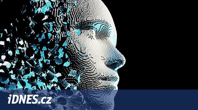 Napíše za vás e-mail, nakreslí obrázek, ale umí být užitečnější - iDNES.cz