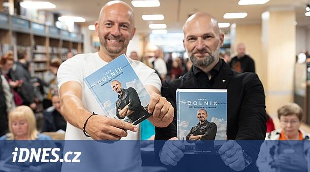 Jak komunikovat s únosci? Naslouchat s autentickou zvědavostí, radí ...